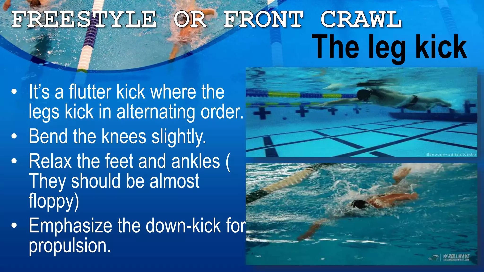 THE_FOUR_COMPETITIVE_SWIMMING_STROKES (1).pptx