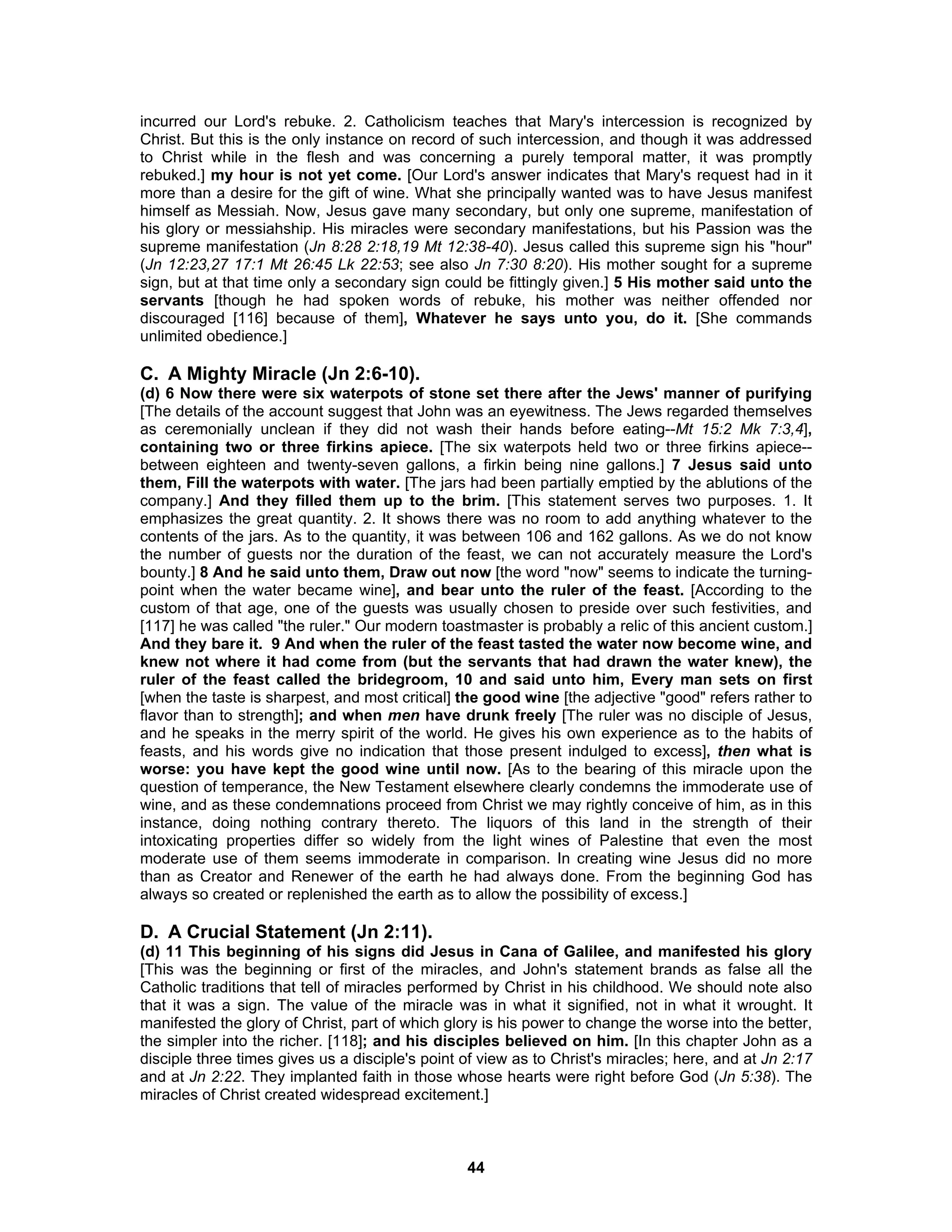 The Fourfold Gospel_Life of Jesus.pdf