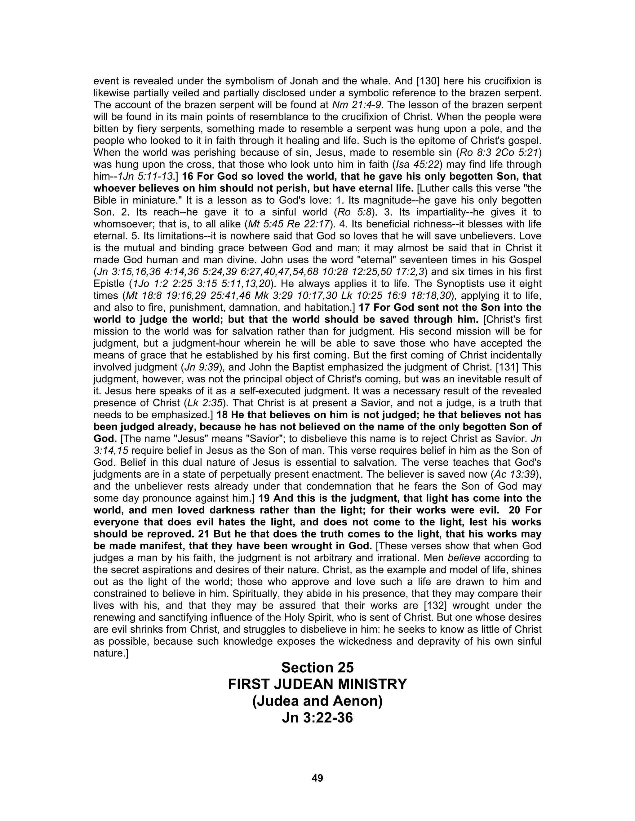 The Fourfold Gospel_Life of Jesus.pdf