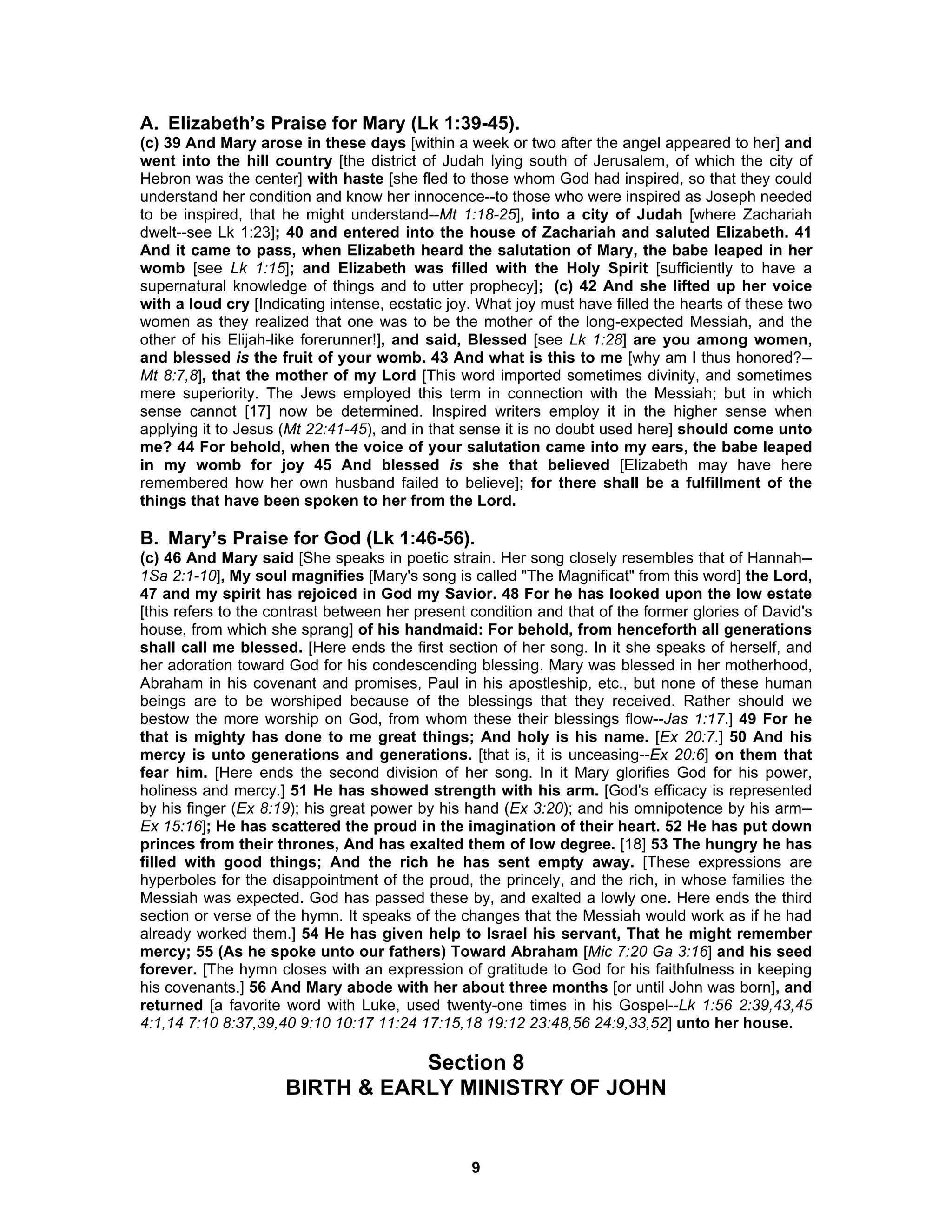 The Fourfold Gospel_Life of Jesus.pdf