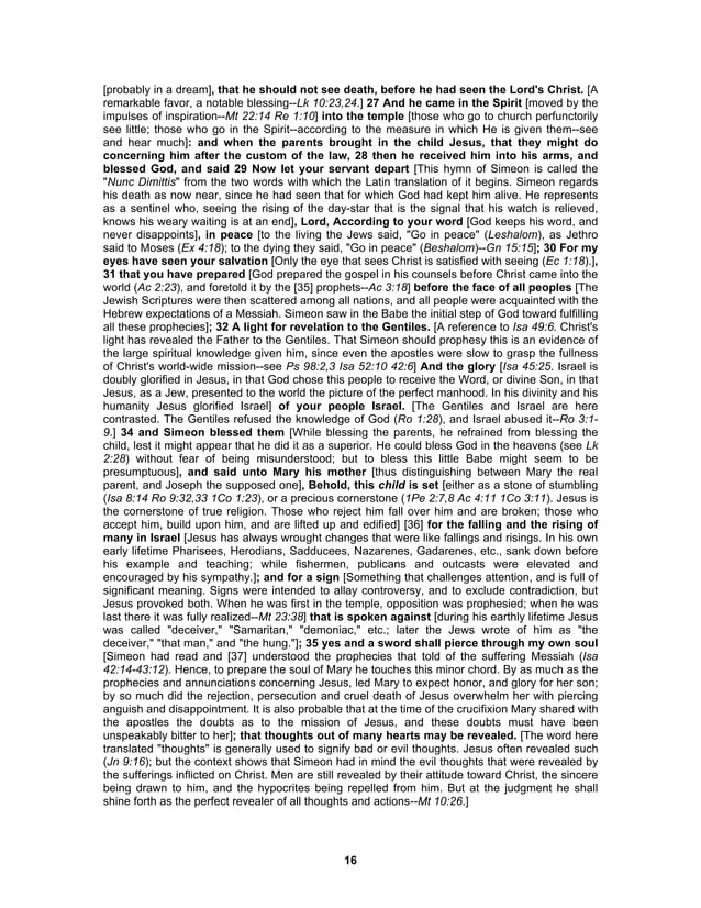 The Fourfold Gospel_Life of Jesus.pdf