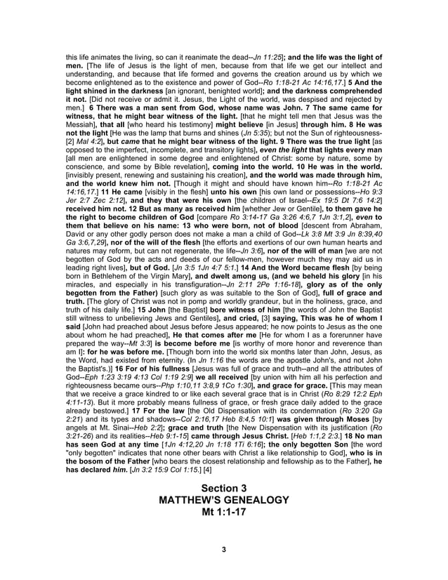 The Fourfold Gospel_Life of Jesus.pdf