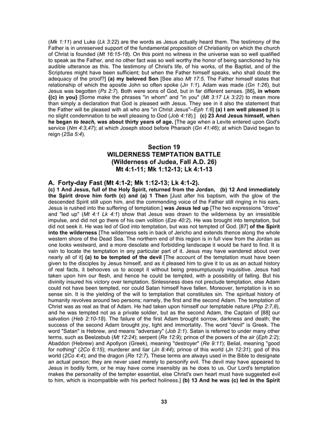 The Fourfold Gospel_Life of Jesus.pdf