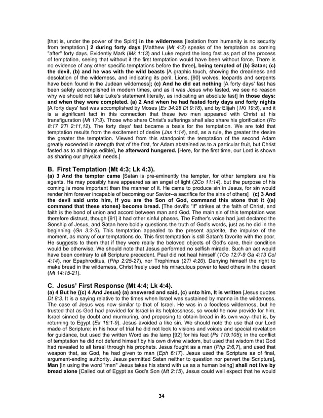 The Fourfold Gospel_Life of Jesus.pdf
