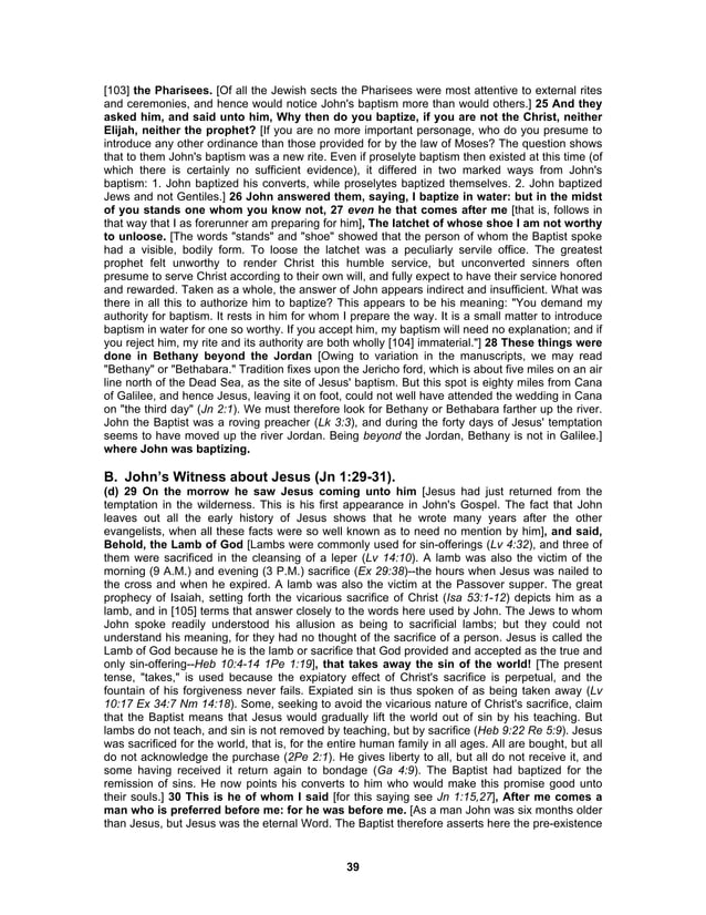 The Fourfold Gospel_Life of Jesus.pdf