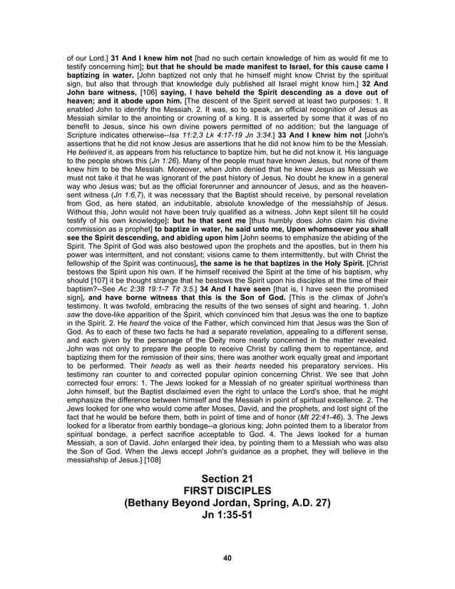 The Fourfold Gospel_Life of Jesus.pdf