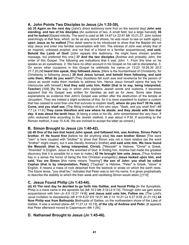 The Fourfold Gospel_Life of Jesus.pdf