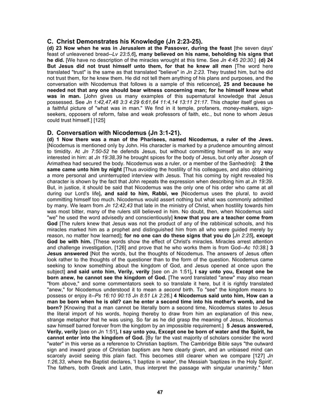 The Fourfold Gospel_Life of Jesus.pdf