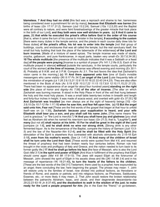 The Fourfold Gospel_Life of Jesus.pdf