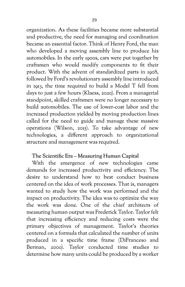 The Four Functions of Management - An essential guide to Manageme.pdf