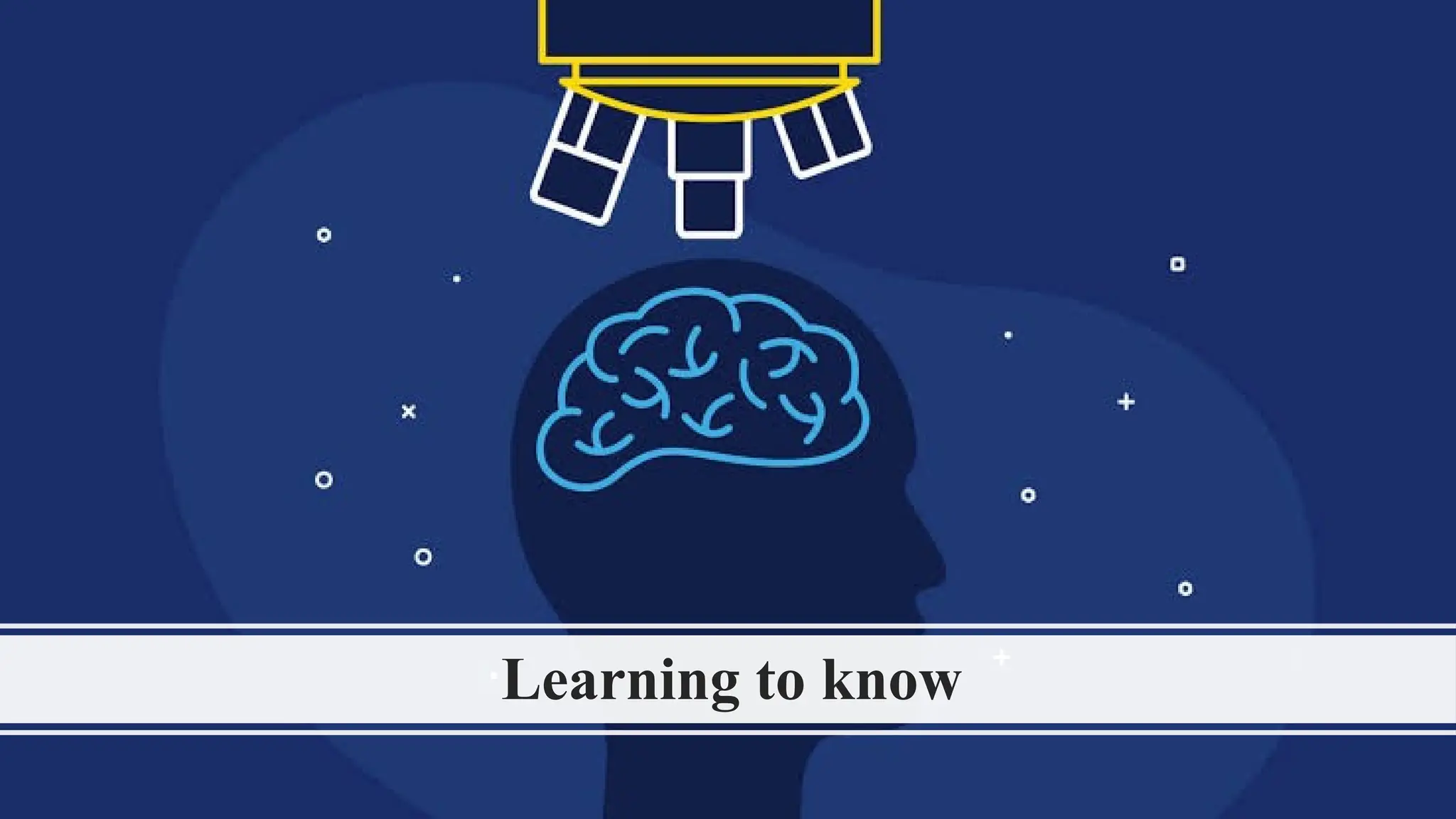 THE FOUR PILLARS OF EDUCATION FOR TEACHERS | PPTX