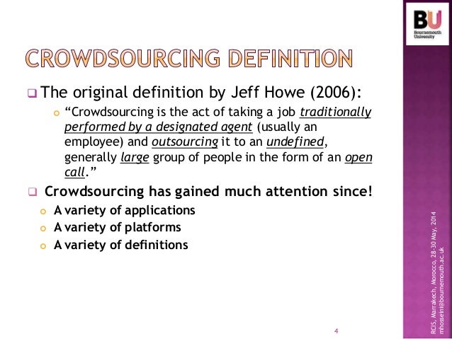 Crowded Pronunciation And Definition Youtube