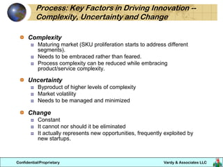 The four pillars_of_innovation | PPTX | Computer Software and ...