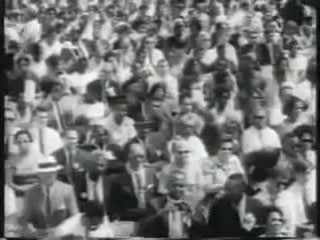 Maximize Your Influence and Impact | PPTX