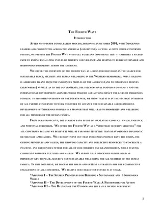 The fourth way - final (full) | DOC