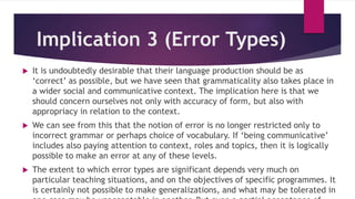 The framework of materials and method & Current approaches to materials ...