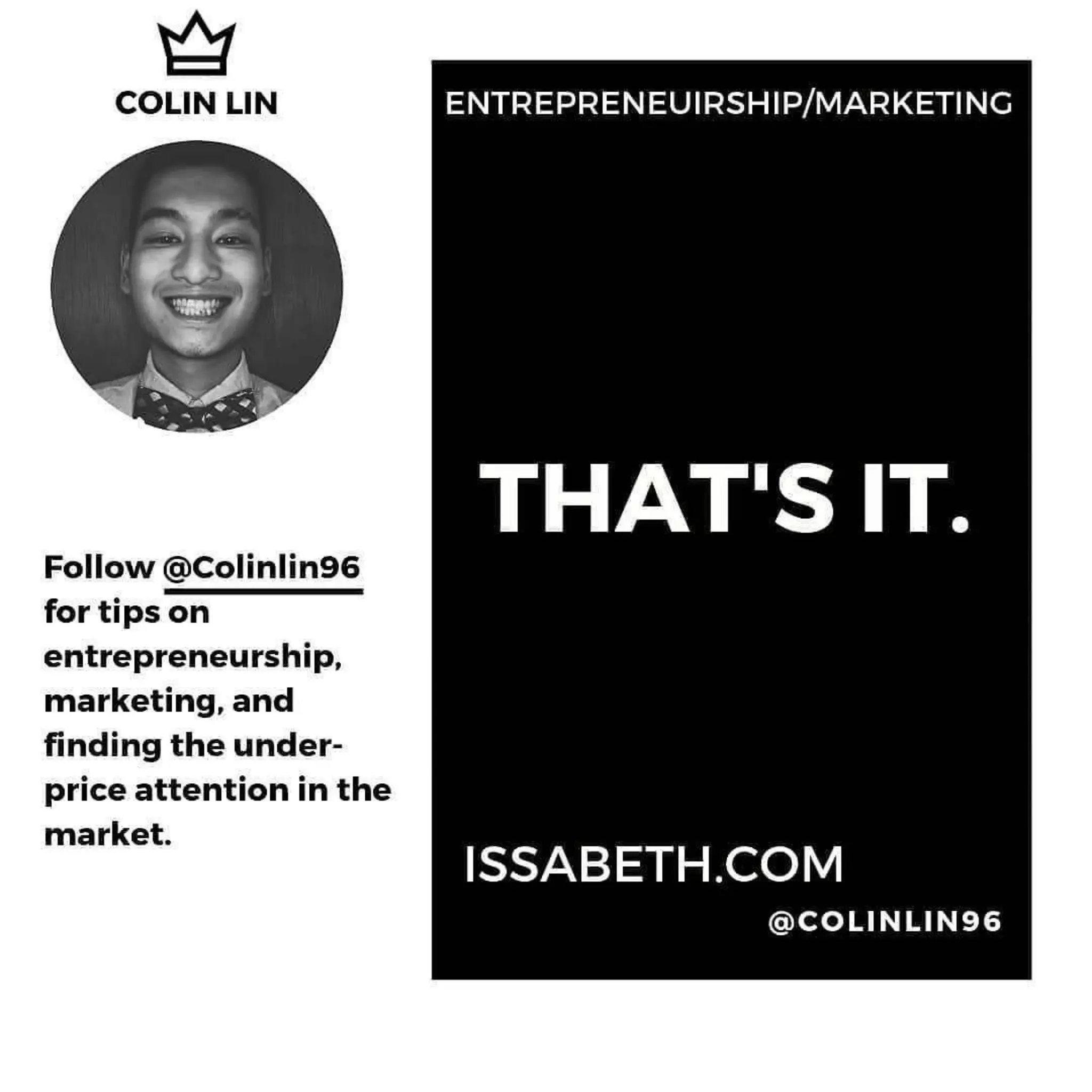 The framing effect | PPTX