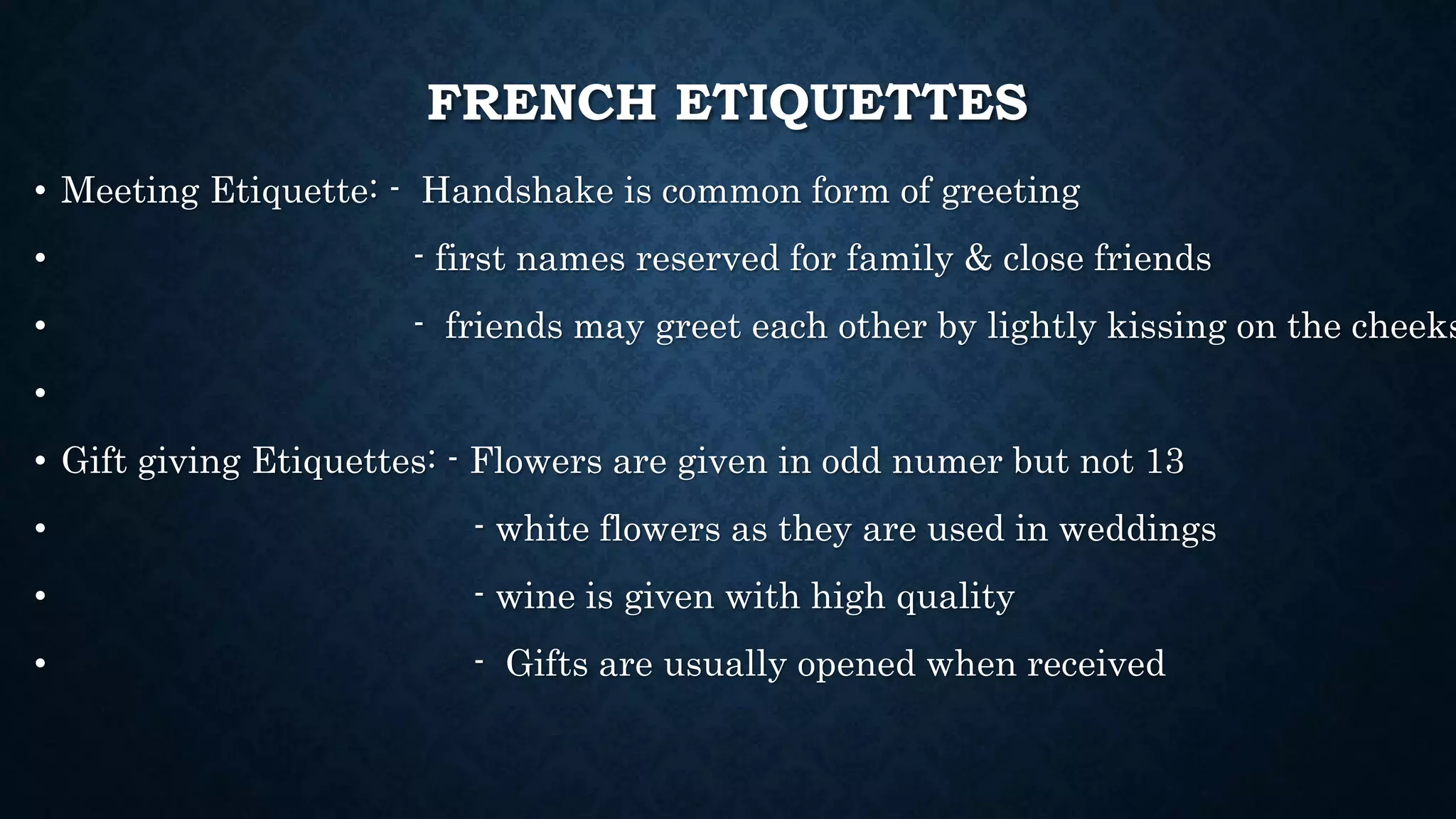 THE_FRANCE_CULTURE.pptx