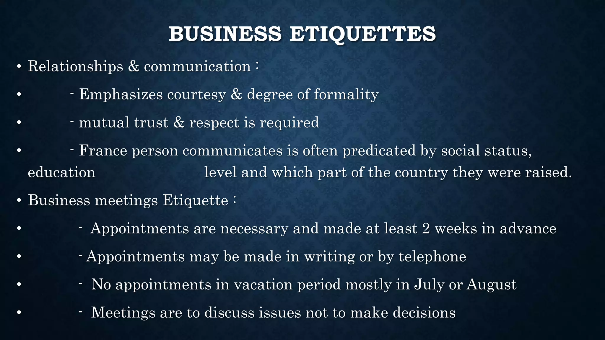 THE_FRANCE_CULTURE.pptx