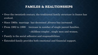 THE_FRANCE_CULTURE.pptx