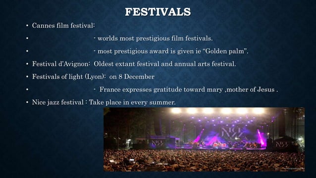 THE_FRANCE_CULTURE.pptx
