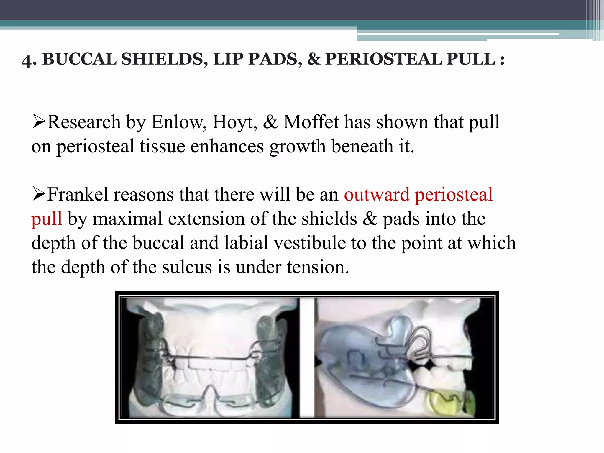 THE FRANKEL FUNCTIONAL REGULATOR.pptx