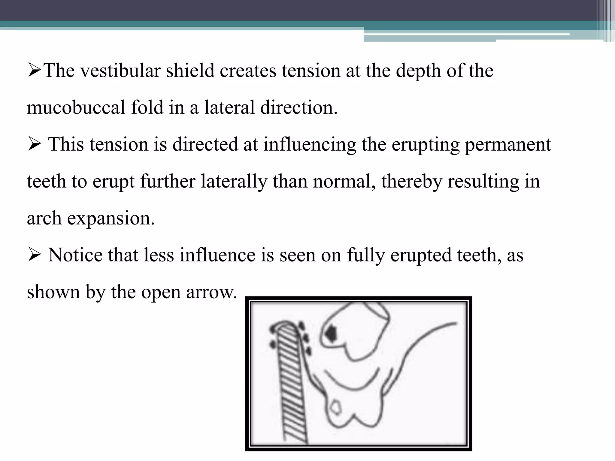 THE FRANKEL FUNCTIONAL REGULATOR.pptx