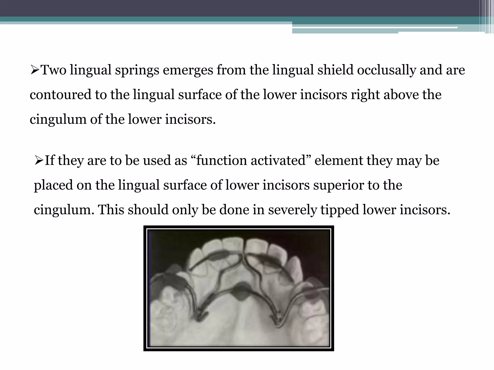 THE FRANKEL FUNCTIONAL REGULATOR.pptx