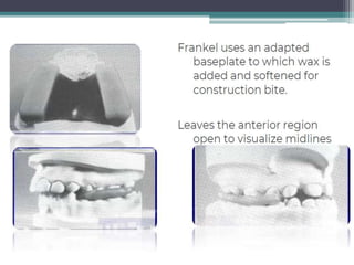 THE FRANKEL FUNCTIONAL REGULATOR.pptx