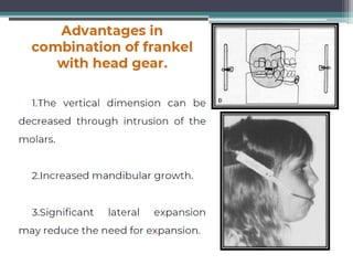 THE FRANKEL FUNCTIONAL REGULATOR.pptx