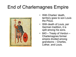 The franks | PPT