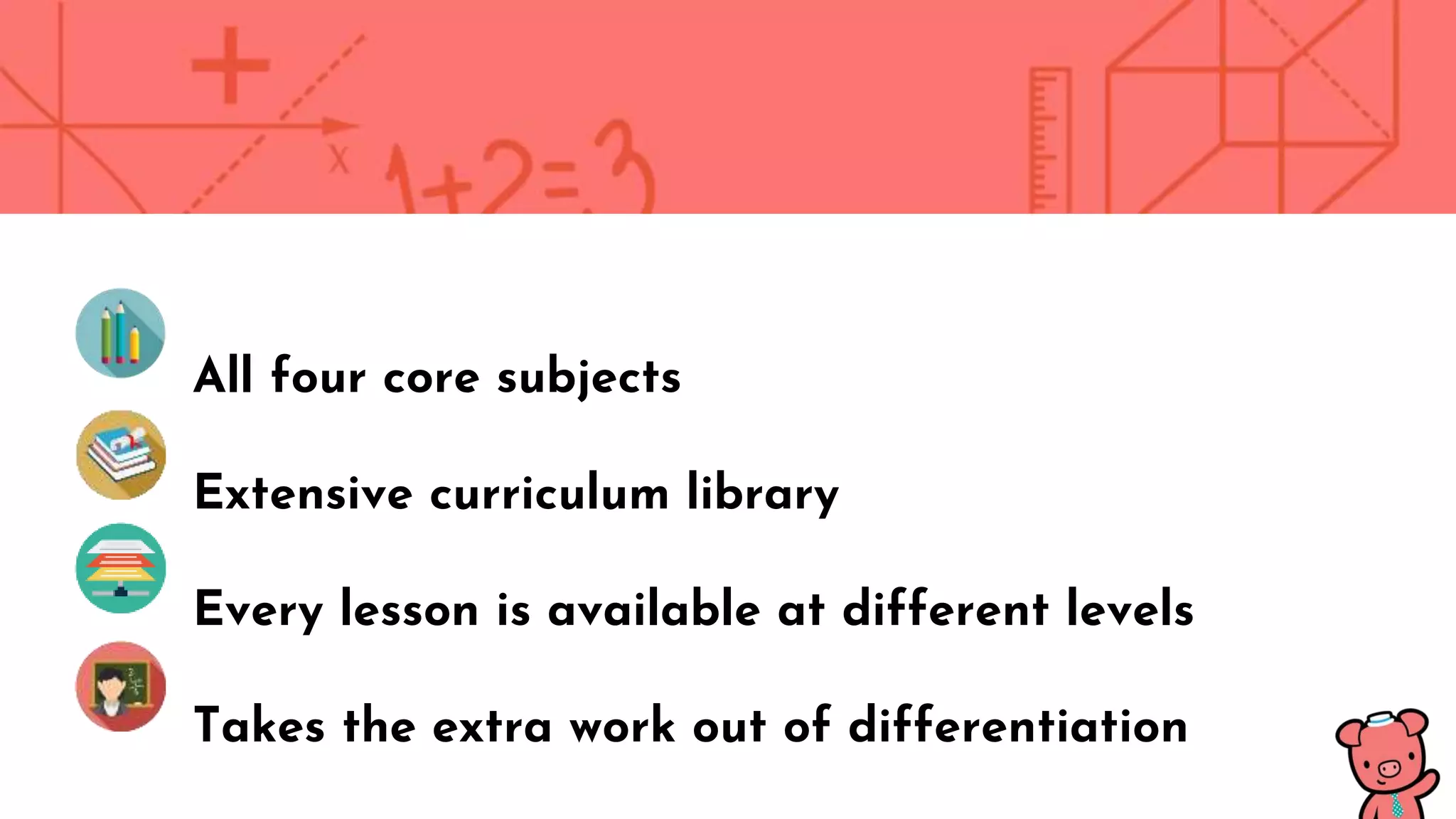 The Freckle Guide to Differentiating Instruction | PPTX