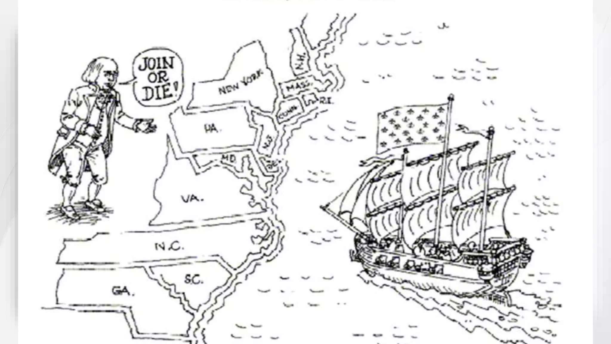 The French and Indian War-Unit 3.pptx