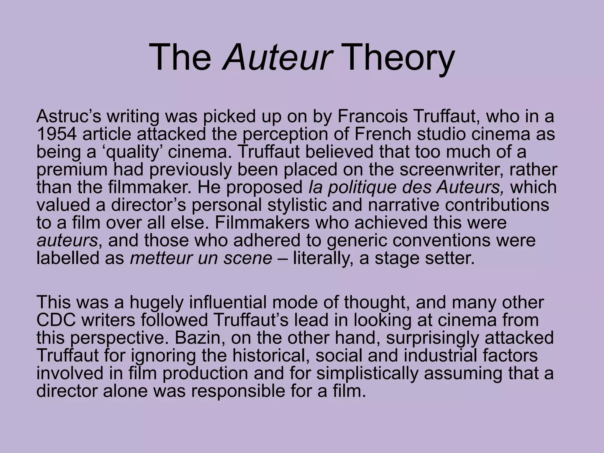 The french new wave.doc