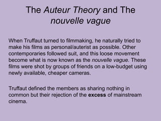 The french new wave.doc