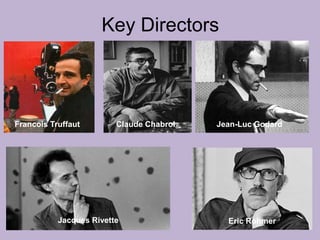 The french new wave.doc