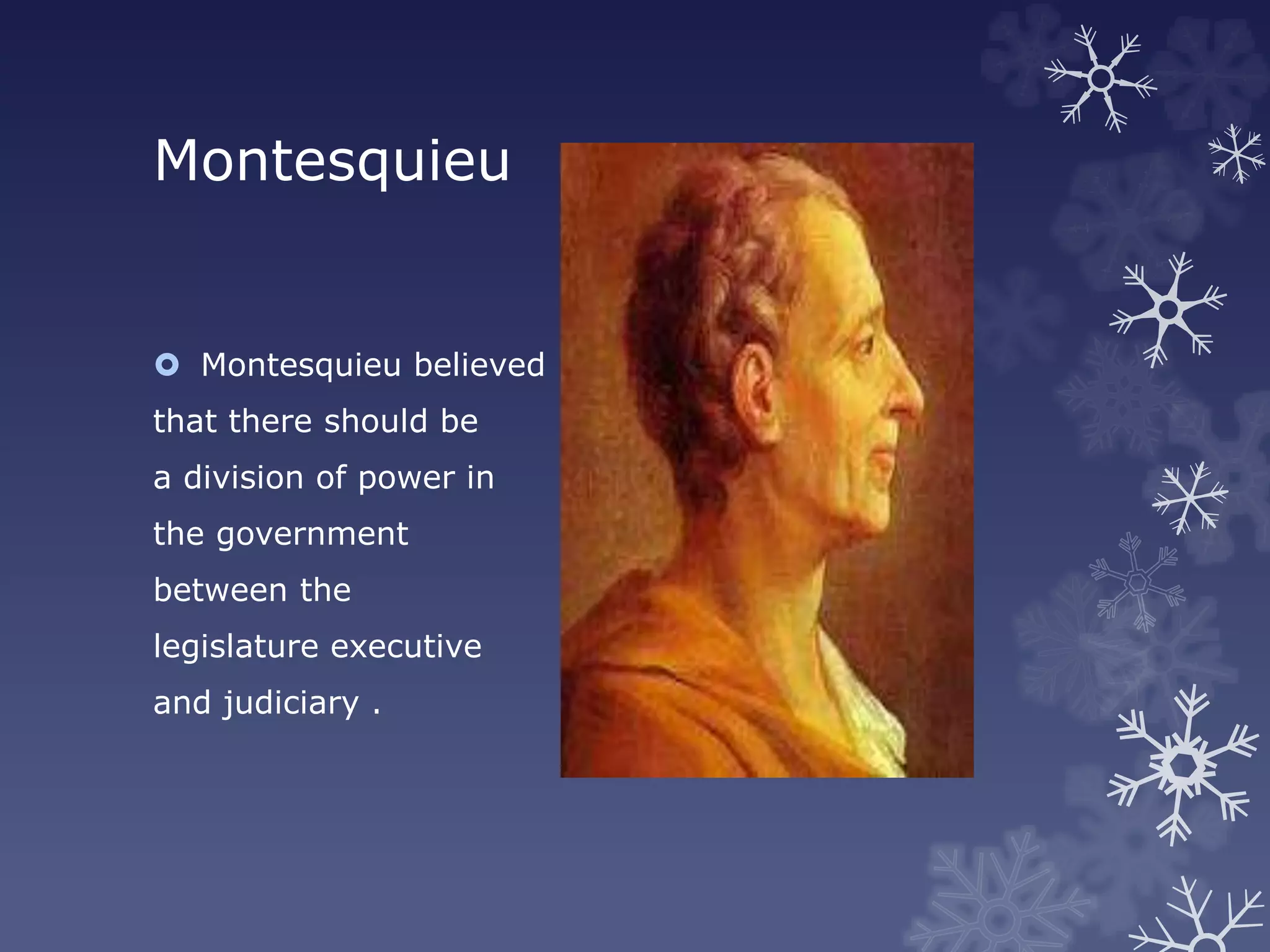 The french revolution | PPT