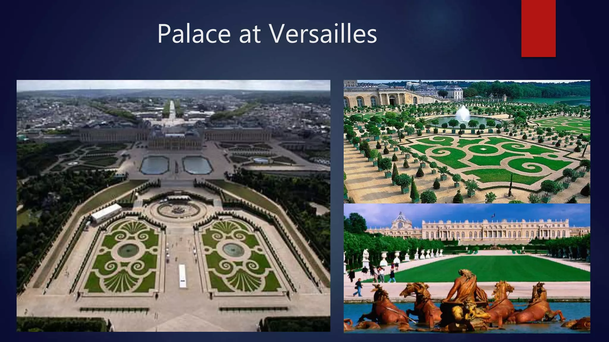 The French Revolution | PPT