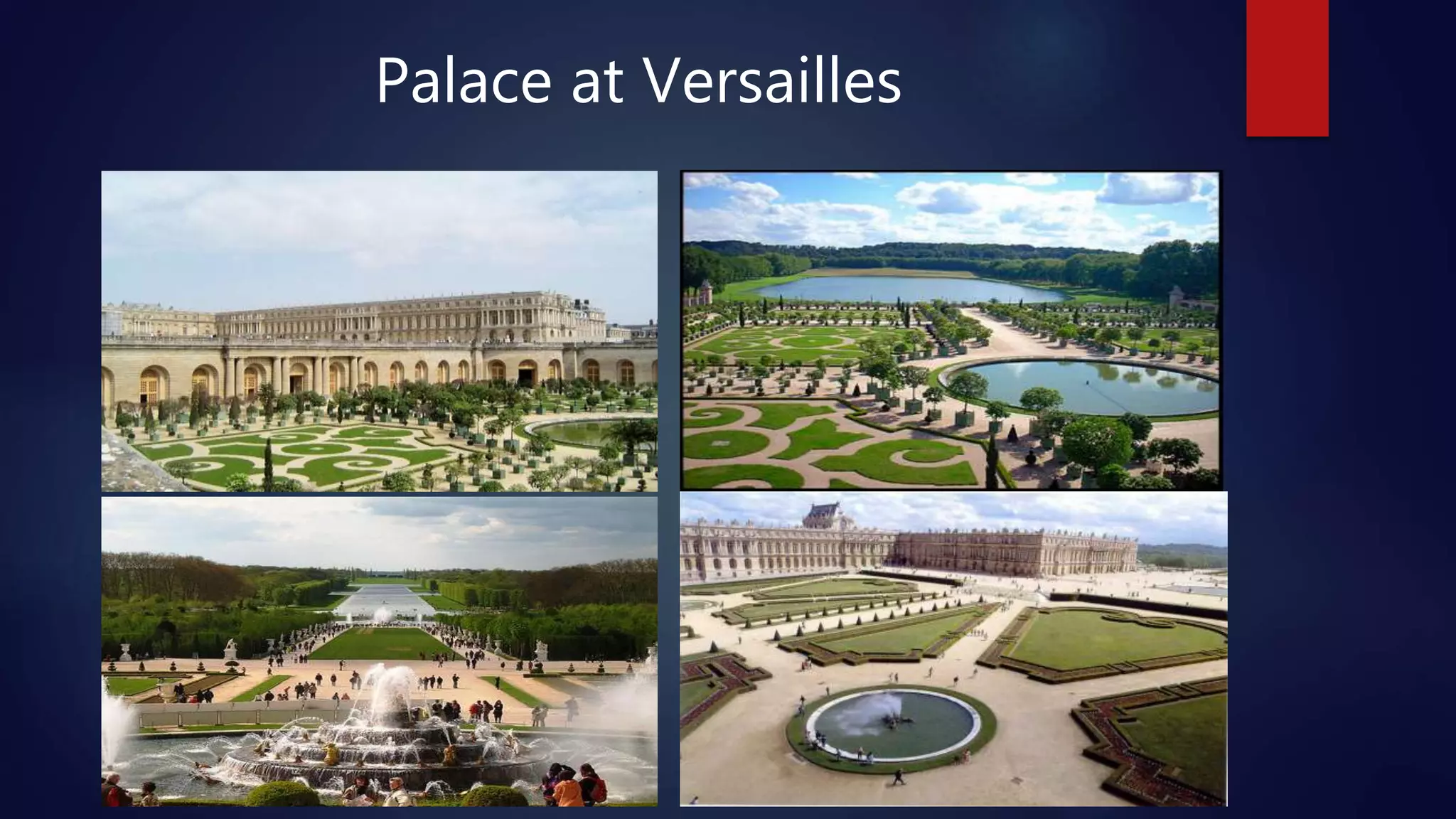 The French Revolution | PPT