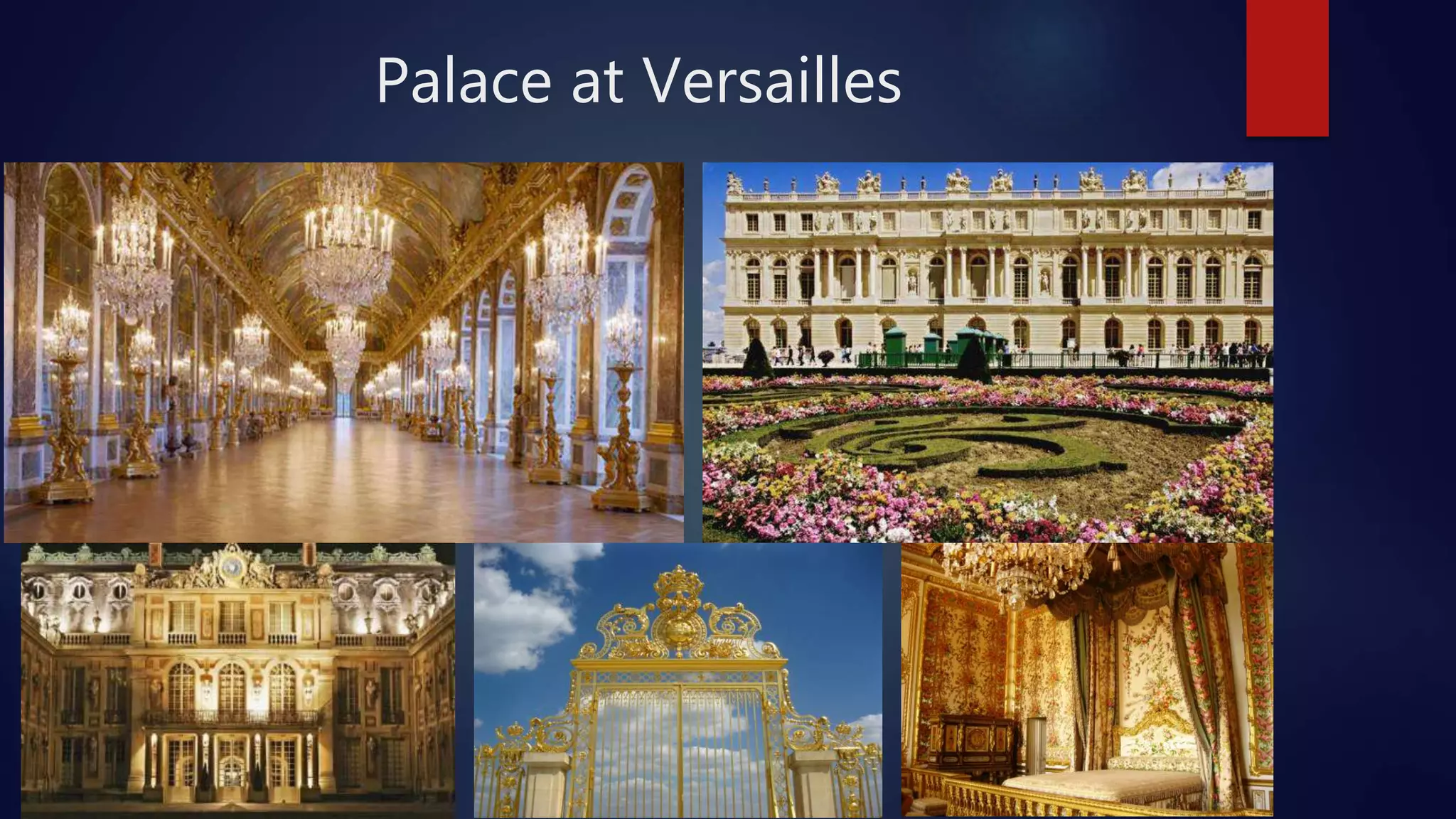 The French Revolution | PPT