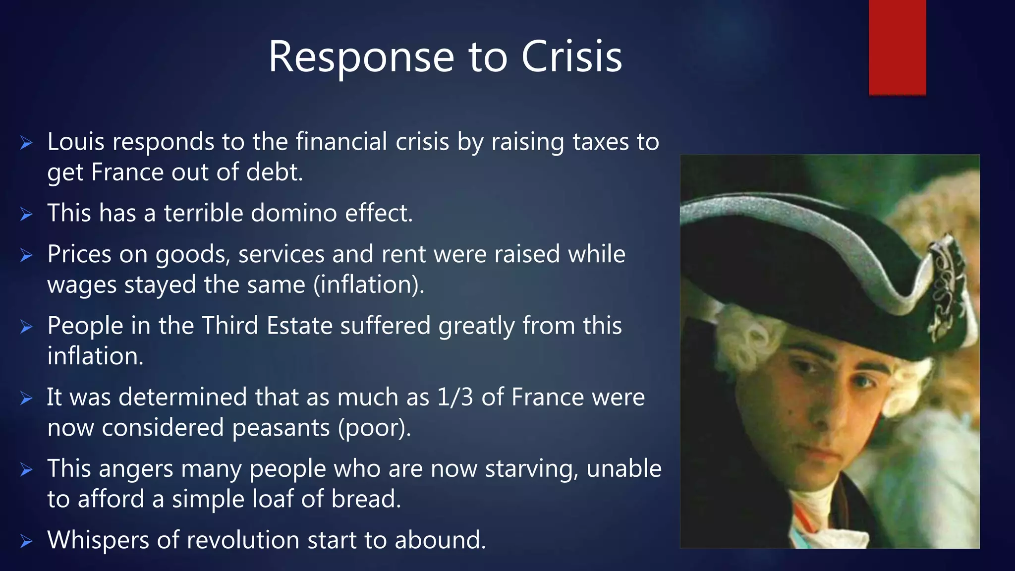 The French Revolution | PPT