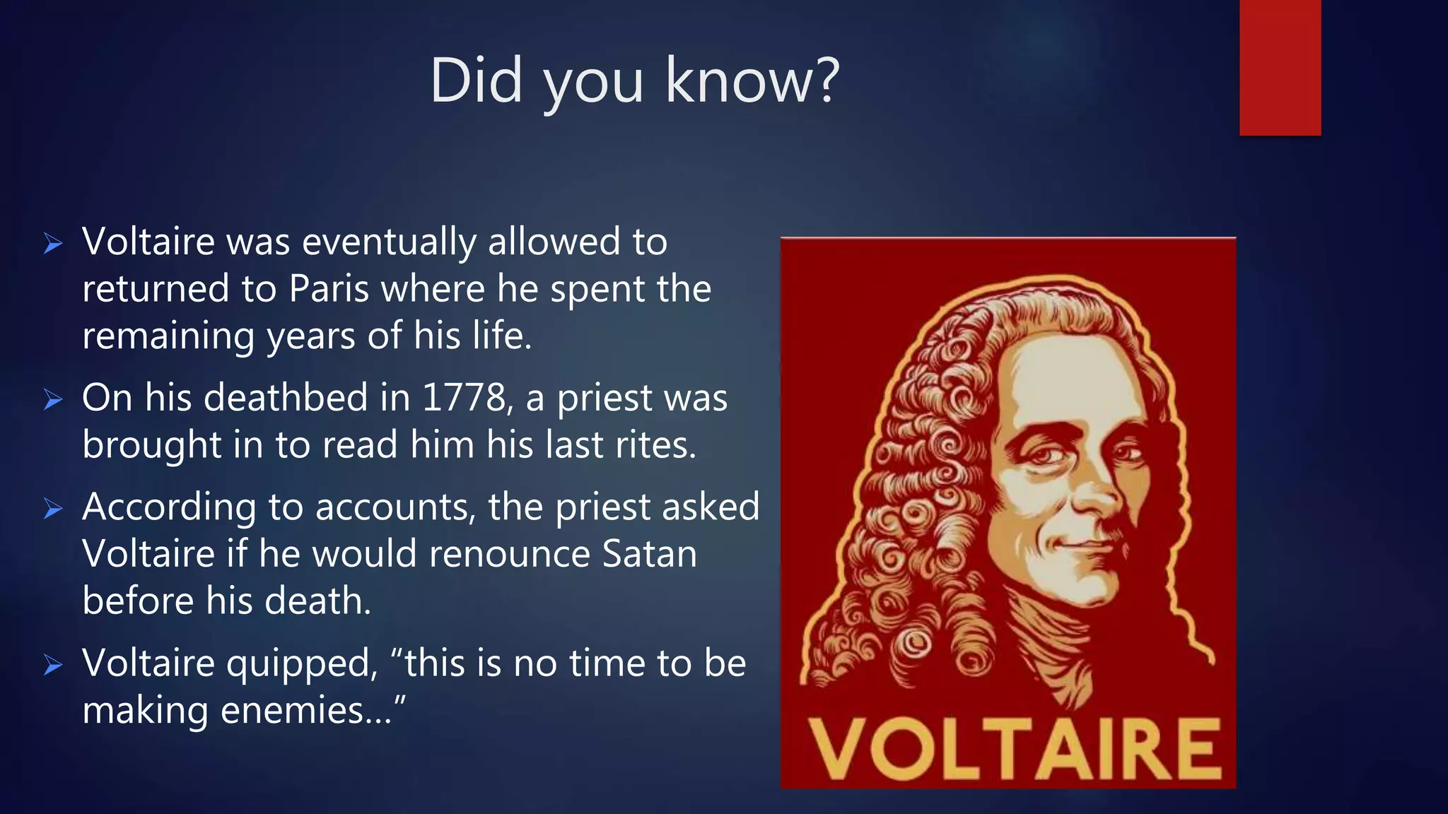 The French Revolution | PPT