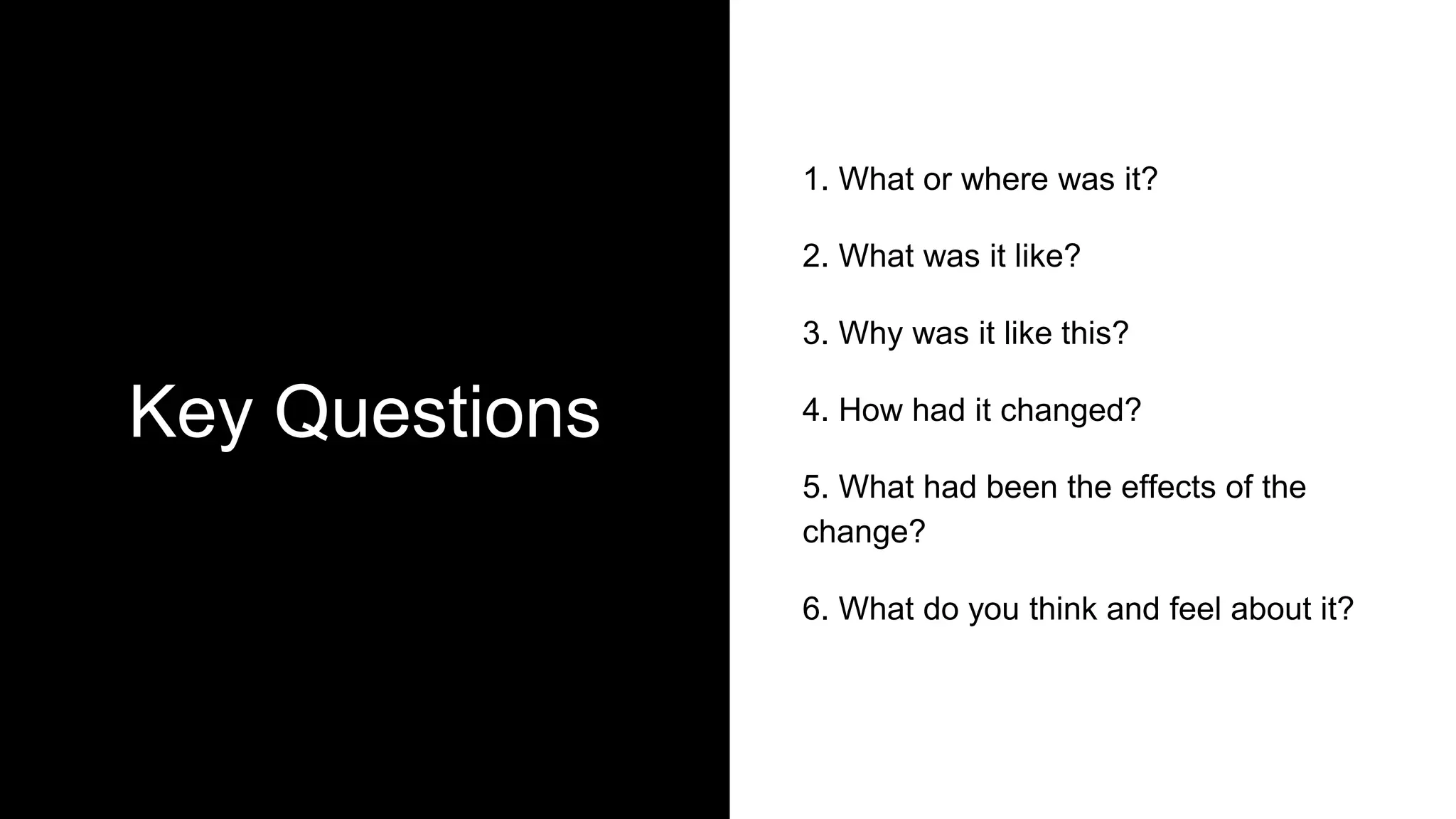 The French Revolution | PPT