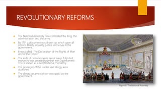 The French Revolution | PPT