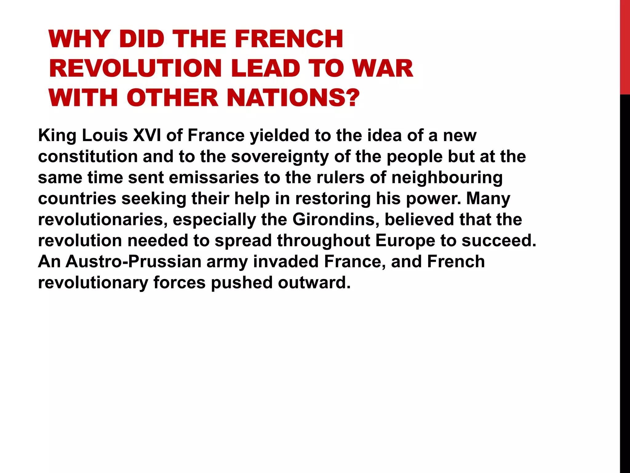 the french revolution.pptx