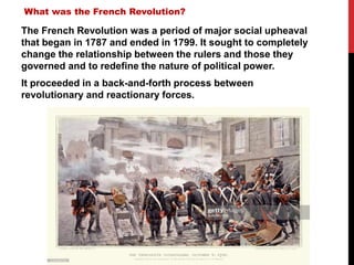 the french revolution.pptx