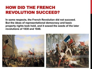the french revolution.pptx