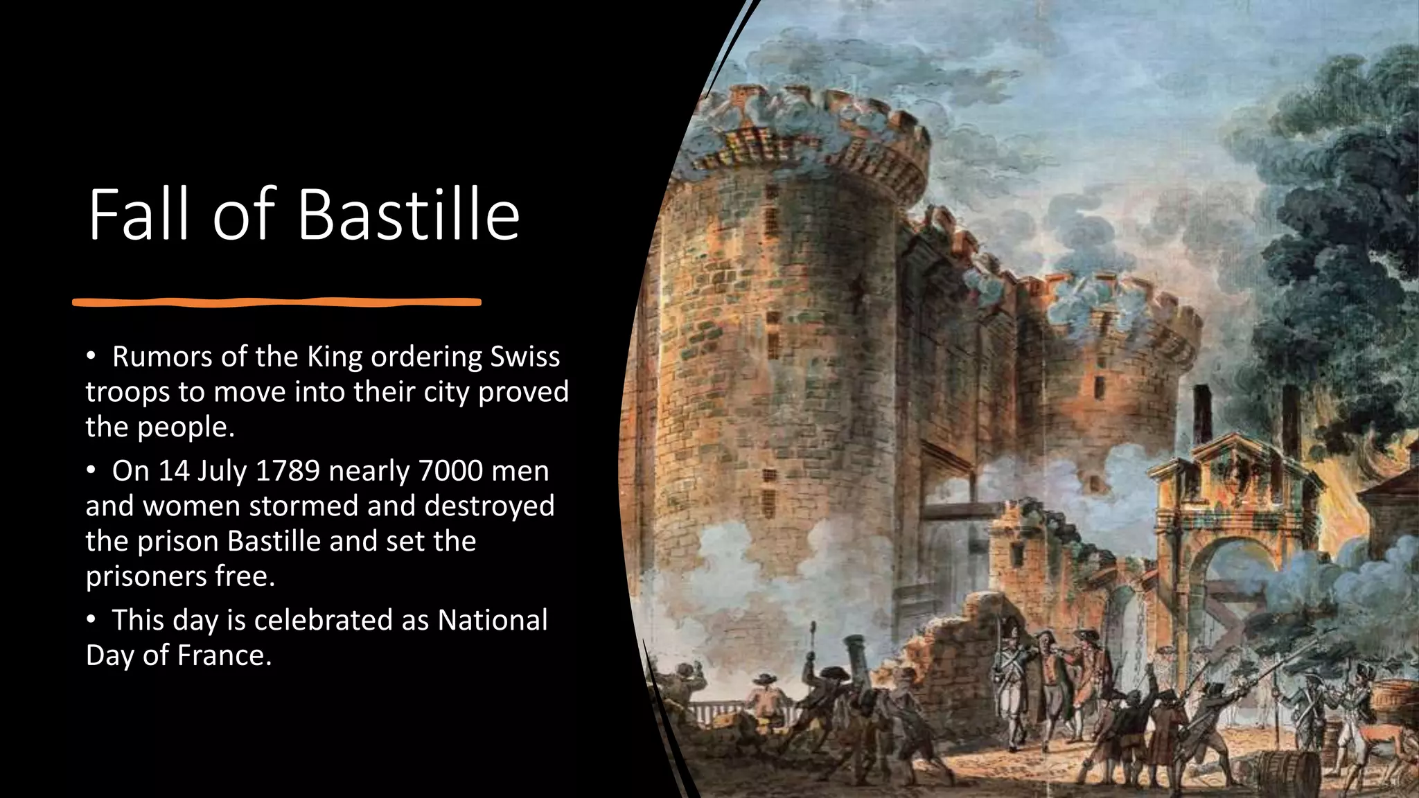 The French Revolution.pptx