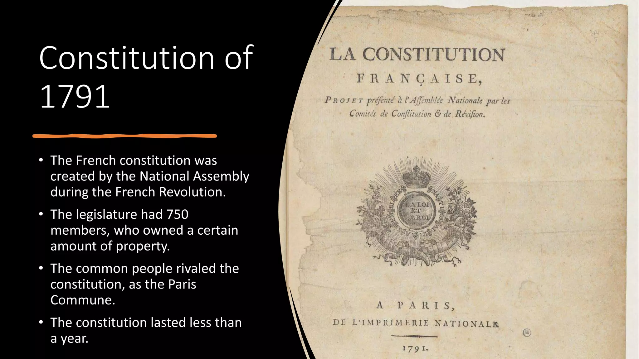 The French Revolution.pptx