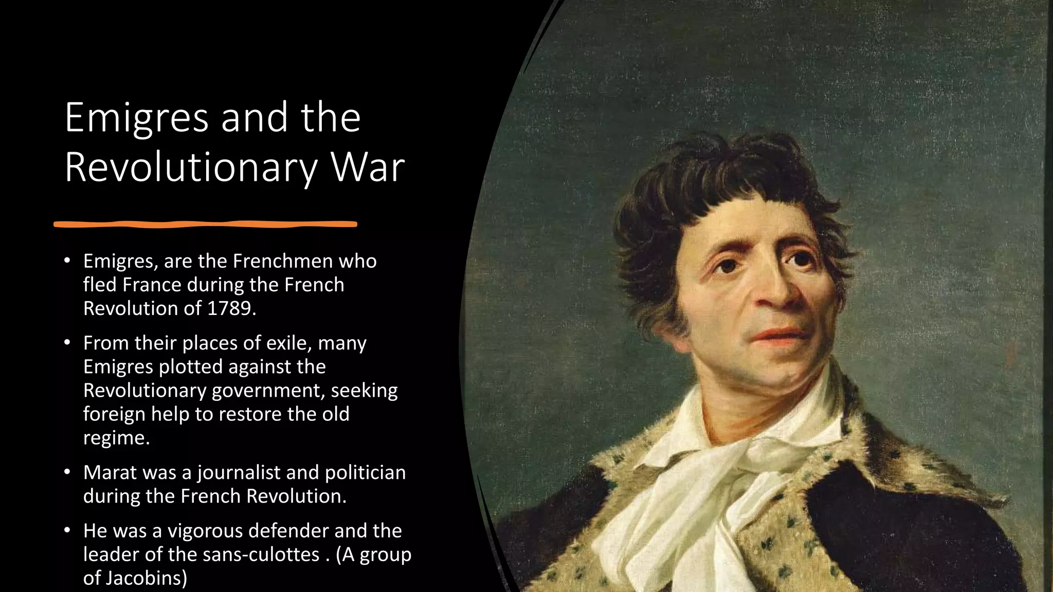 The French Revolution.pptx